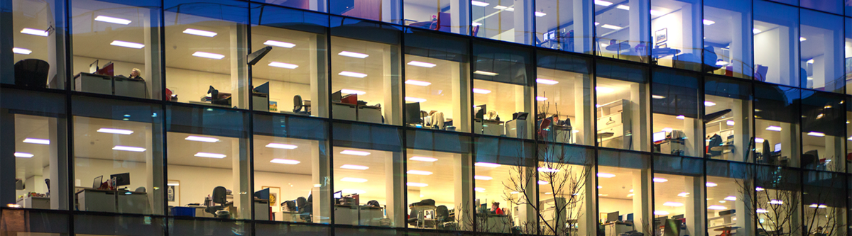 Logicom partners with 21st Logicom Cyprus Marathon 2019 - Logicom Group