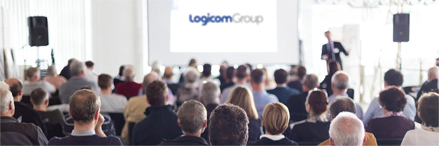AGM - Logicom Group