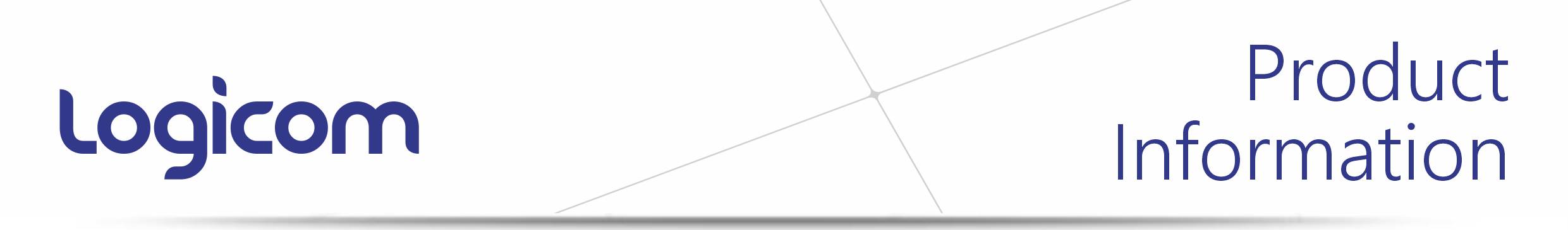 Enet Solutions-Logicom: Dell Inspiron 2in1 7430 | Transform your device ...