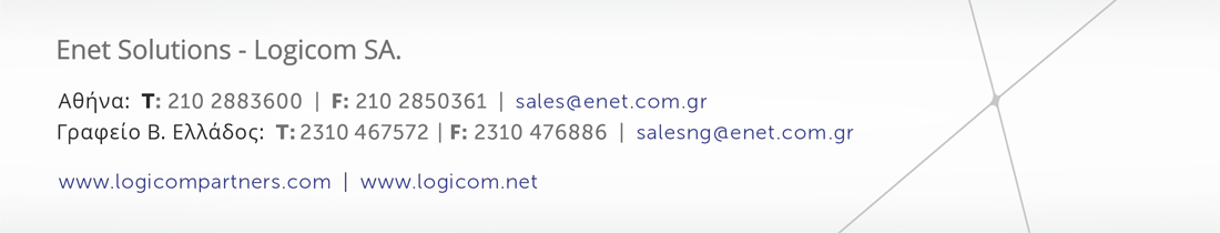 Enet Solutions-Logicom: Dell Inspiron 2in1 7430 | Transform your device ...