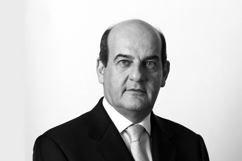 Board of Directors - Logicom Group